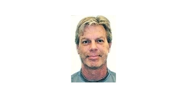 James Staudt Obituary (1956 - 2021) - Akron, OH - Akron Beacon Journal