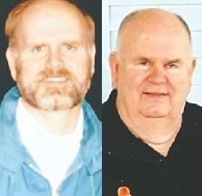 JOHN SABOL Obituary (1938 - 2021) - Barberton, OH - Akron Beacon Journal