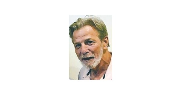 John Critchfield Obituary (1953 - 2021) - Akron, OH - Akron Beacon Journal