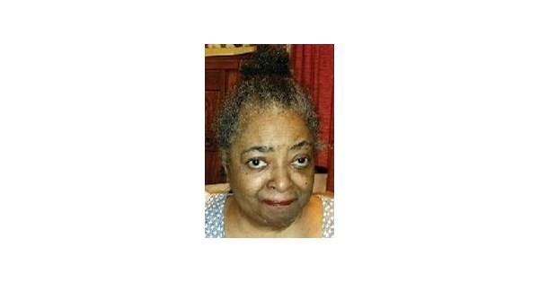 Pamela Cato Obituary (1949 - 2021) - Akron, OH - Akron Beacon Journal