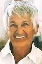 Joyce Jankowski Obituary (1940 - 2021) - Tuscaloosa, AL - Akron Beacon ...