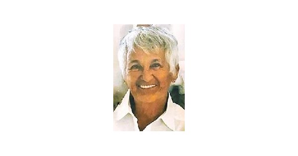 Joyce Jankowski Obituary (1940 - 2021) - Tuscaloosa, AL - Akron Beacon ...