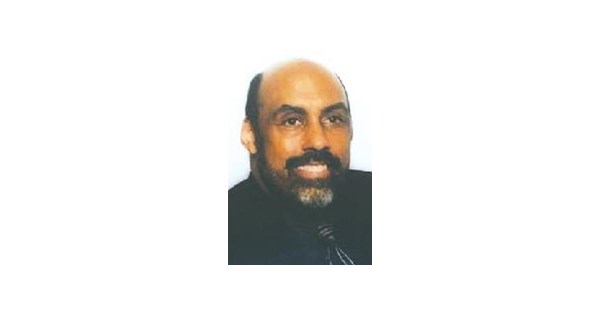 Henry Ingram Obituary (1946 - 2021) - Jacksonville, NC - Akron Beacon ...