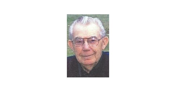 Donald Vinson Obituary (1930 - 2021) - New Franklin, OH - Akron Beacon ...