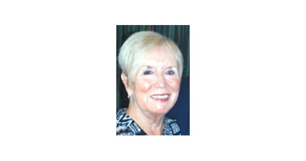 Janet Mather Obituary (1941 - 2021) - Legacy Remembers