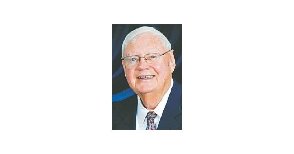 Bryan McCoy Obituary (2021) - Cuyahoga Falls, OH - Akron Beacon Journal