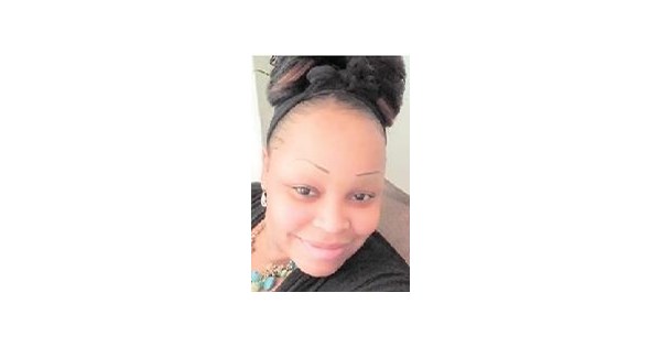 Terri Russell Neal Obituary (2021) - Akron, OH - Akron Beacon Journal