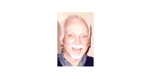 Jon Kelly Obituary (1938 - 2021) - Silver Lake, OH - Akron Beacon Journal