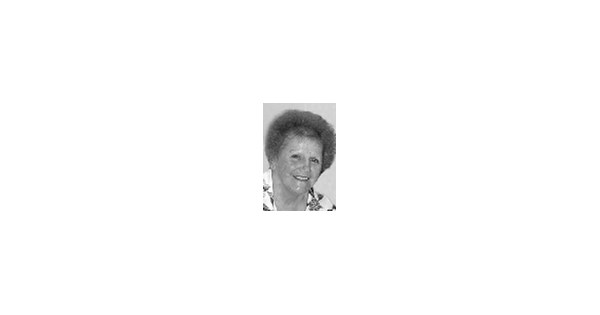Eva Dolan Obituary (2009) - Akron, OH - Akron Beacon Journal