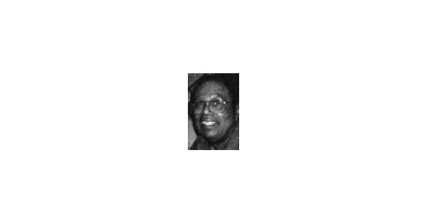 Thomas Greer Obituary (2009) - Akron, OH - Akron Beacon Journal