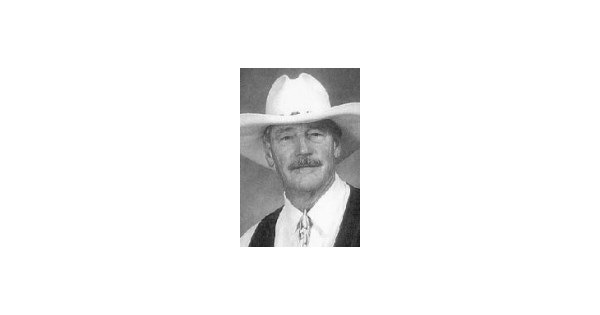William Hench Obituary (2009) - Akron, OH - Akron Beacon Journal