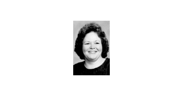 Sharon Bolin Obituary (2009) - Barberton, OH - Akron Beacon Journal