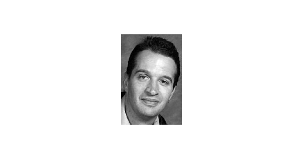 Kenneth Humphrey Obituary (2009) - Canton, OH - Akron Beacon Journal