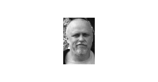 Jerry Morris Obituary (2009) - Akron, OH - Akron Beacon Journal