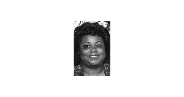 Nadine Jones Obituary (2009) - Akron, OH - Akron Beacon Journal