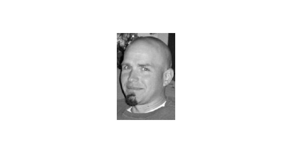 Paul Yankovich Obituary (2009) - Kent, OH - Akron Beacon Journal