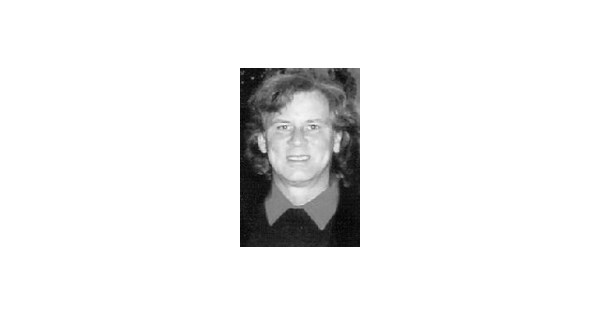 James Huber Obituary (2009) - Akron, OH - Akron Beacon Journal