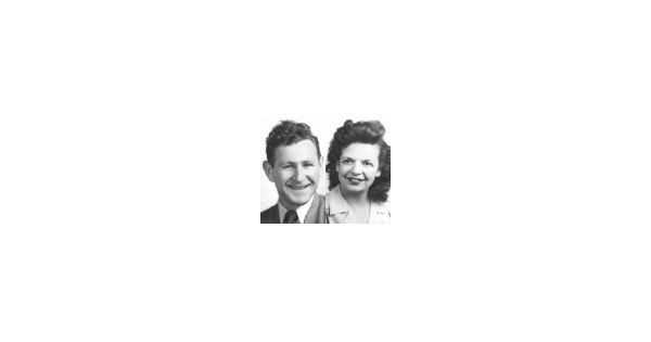 Steve Wurtz Obituary (2009) - Barberton, OH - Akron Beacon Journal