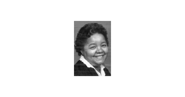 Lucille Hines Obituary (2009) - Akron, OH - Akron Beacon Journal