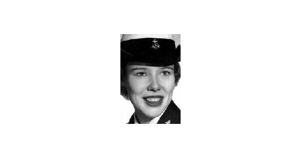 Beverly Houser Obituary (2009) - Akron, OH - Akron Beacon Journal