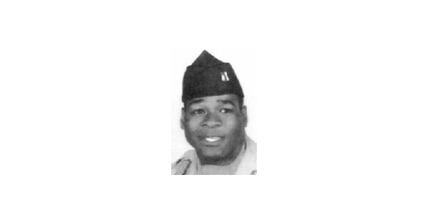 James Johnson Obituary (2009) - Akron, OH - Akron Beacon Journal