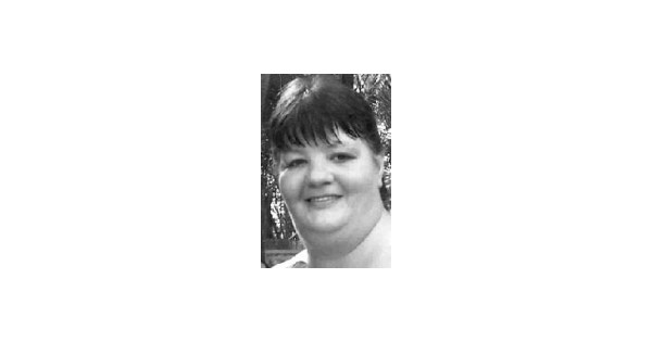 Tracey Short Obituary (2009) - Barberton, OH - Akron Beacon Journal