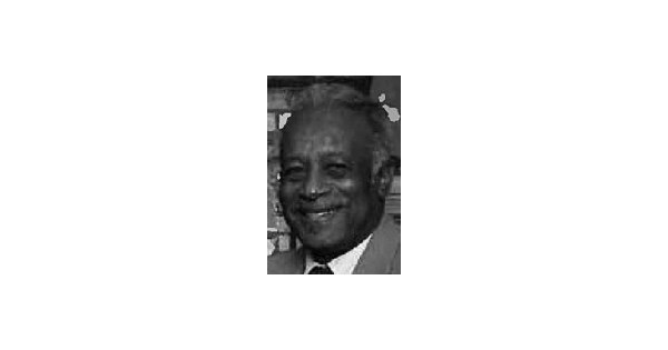Cleveland Taylor Obituary (2009) - Akron, OH - Akron Beacon Journal
