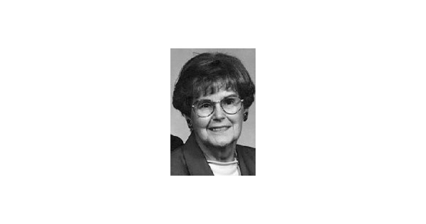 Ruth Over Obituary (2009) - Barberton, OH - Akron Beacon Journal