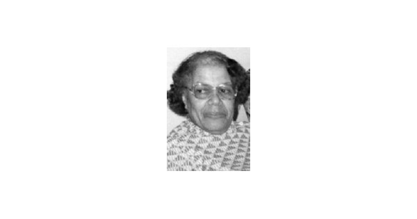 Helen Weaver Obituary (2009) - Akron, OH - Akron Beacon Journal