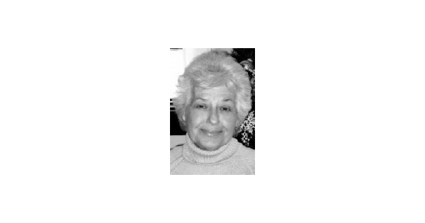 Cora Williams Obituary (2009) - Akron, OH - Akron Beacon Journal
