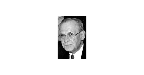 Roger Dutt Obituary (2009) - Wadsworth, OH - Akron Beacon Journal