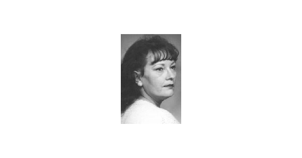 Joyce McGraw-Mullins Obituary (2010) - Akron, OH - Akron Beacon Journal