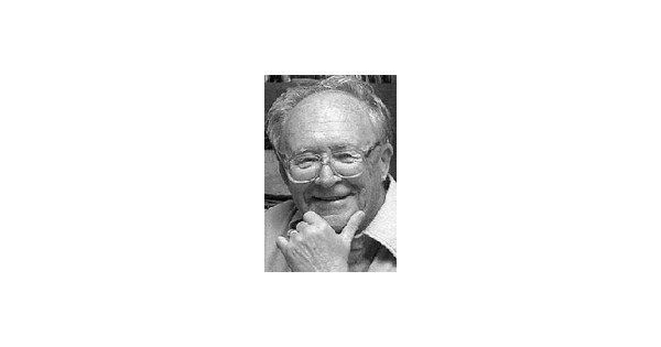 Claude Meade Obituary (2010) - Akron, OH - Akron Beacon Journal
