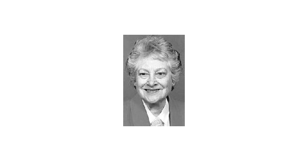 Jean Crabtree Obituary (2010) - Cuyahoga Falls, OH - Akron Beacon Journal
