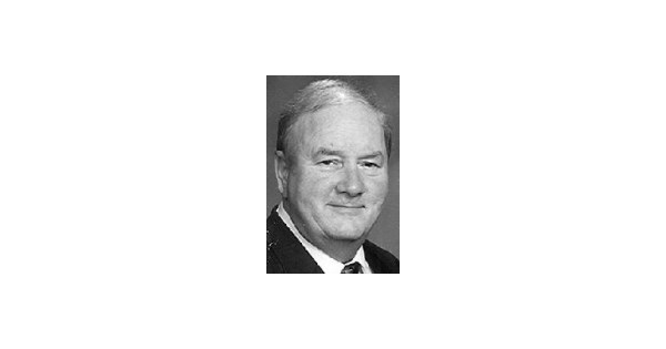 Charles Bauer Obituary (2010) - Stow, OH - Akron Beacon Journal