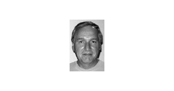 Larry Esposito Obituary (2010) - Akron, OH - Akron Beacon Journal