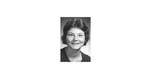 Tammy Kinney Obituary (2010) - Akron, OH - Akron Beacon Journal