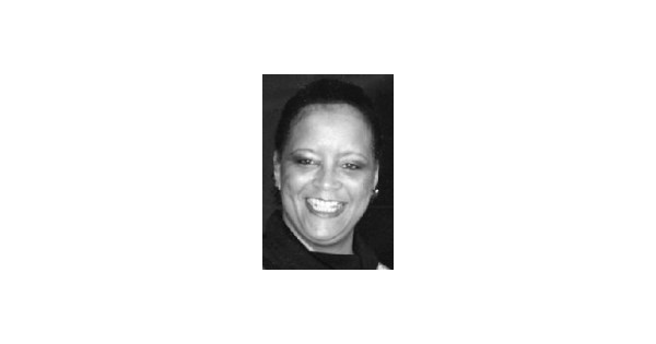Starlene Brown-Street Obituary (2010) - Akron, OH - Akron Beacon Journal