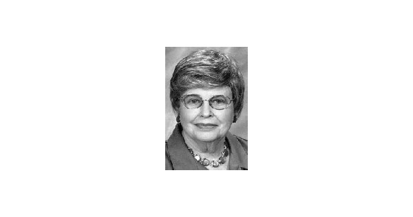 Eleanor Farrance Obituary (2010) - Legacy Remembers