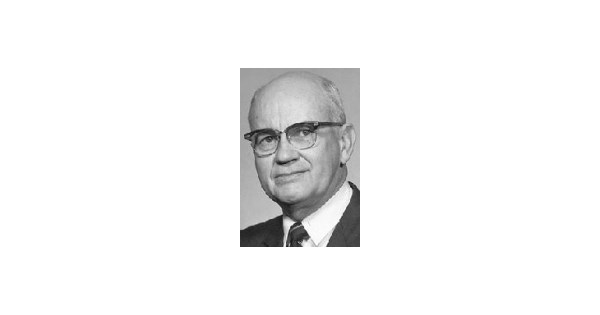William Bray Obituary (2010) - Akron, OH - Akron Beacon Journal