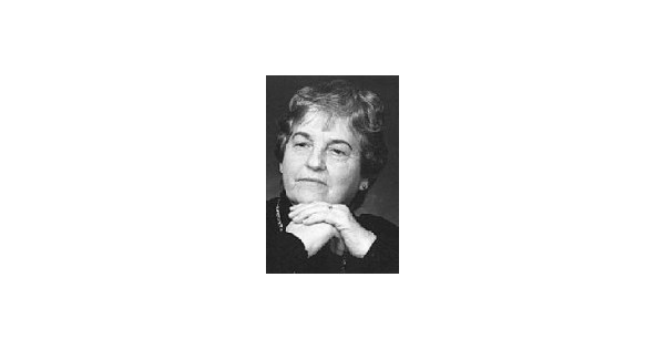 Emily Davis Obituary (2010) - Mogadore, OH - Akron Beacon Journal