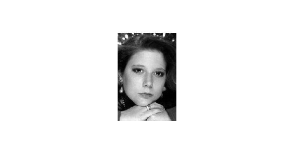 Erin Schick Obituary (2010) - Wadsworth, OH - Akron Beacon Journal