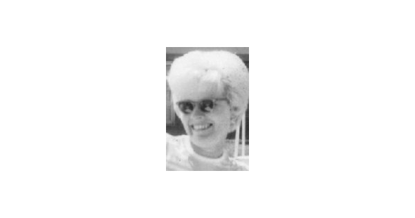 Norma McCoy Obituary (2010) - Barberton, OH - Akron Beacon Journal
