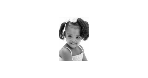 Amaya James Obituary (2010) - Akron, OH - Akron Beacon Journal