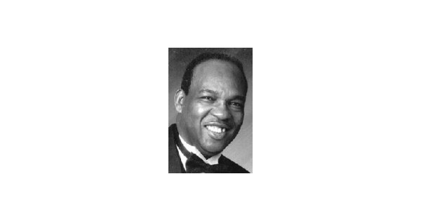 Lloyd Grimes Obituary (2010) - Akron, OH - Akron Beacon Journal