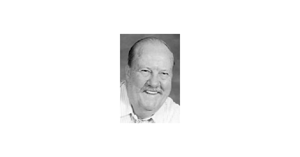 Stanley Hodge Obituary (2010) - Akron, OH - Akron Beacon Journal