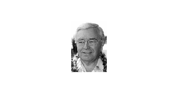 Merrill Simmerman Obituary (2010) - Stow, OH - Akron Beacon Journal