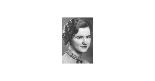 Frances McCaw Obituary (2010) - Roswell, GA - Akron Beacon Journal