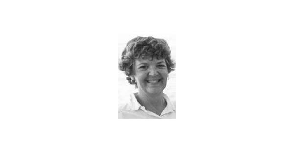 Patricia Cope Obituary (2010) - Akron, OH - Akron Beacon Journal