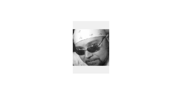 Robert Sheets Obituary (2010) - Akron, OH - Akron Beacon Journal